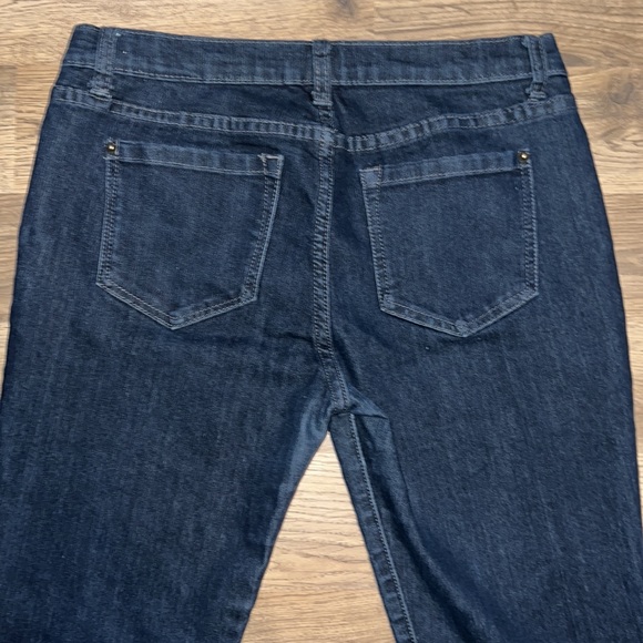 Westport | Jeans | West Port N62 Modern Fit Skinny Jeans Size 6 | Poshmark